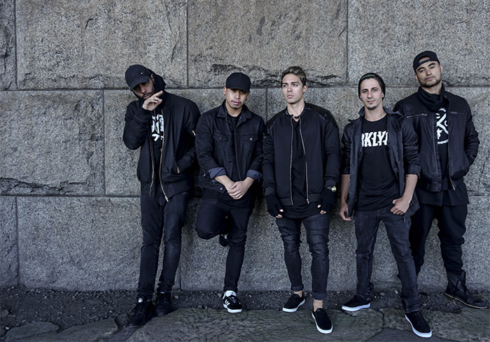 Visit Geraldton » Home