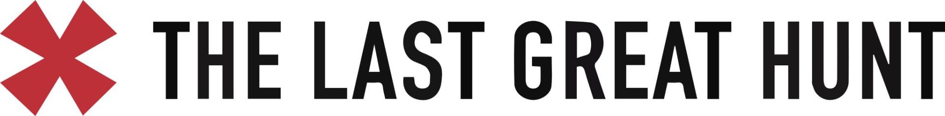 New Owner » Visit Geraldton