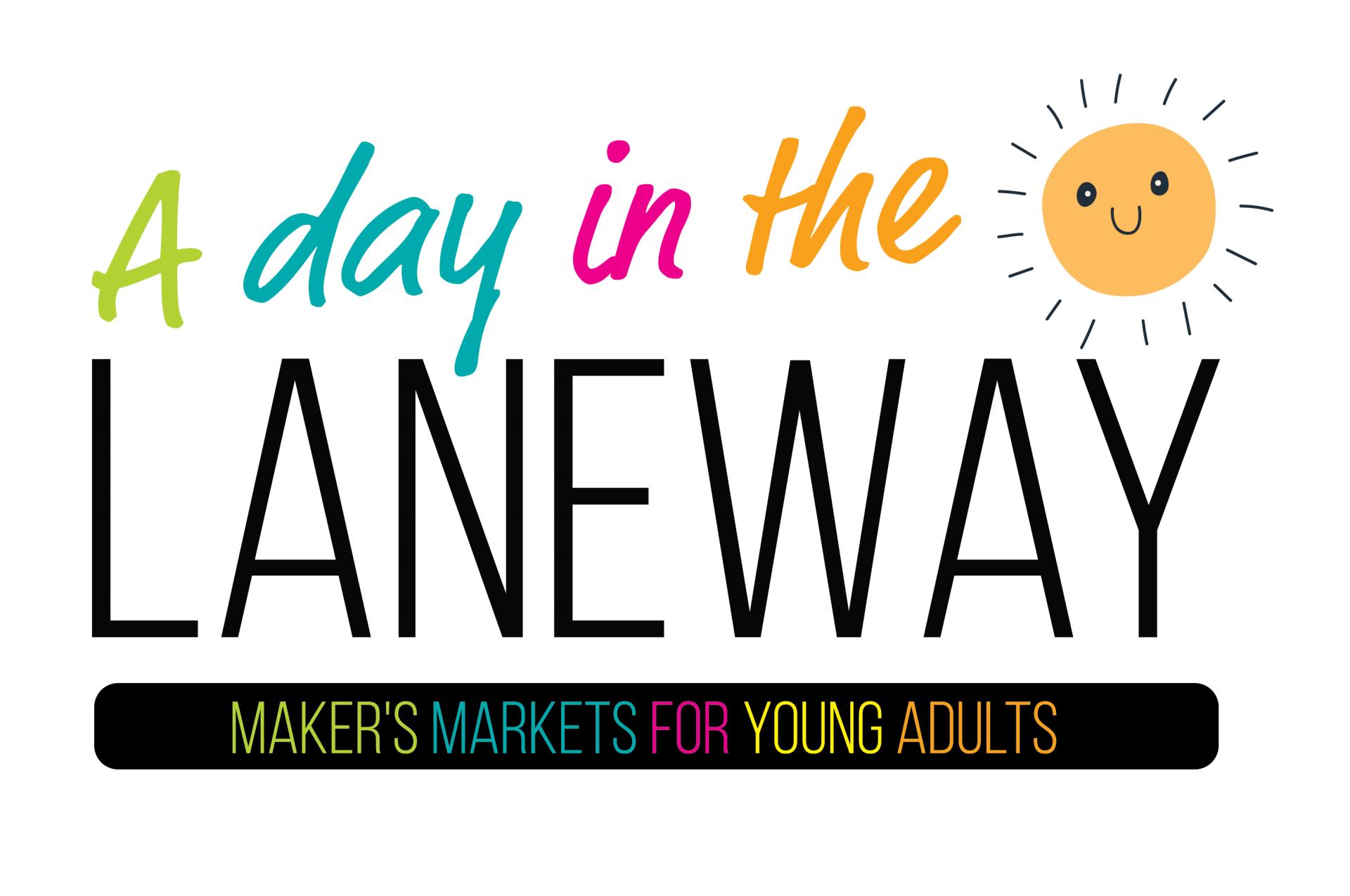 Events Calendar » Visit Geraldton