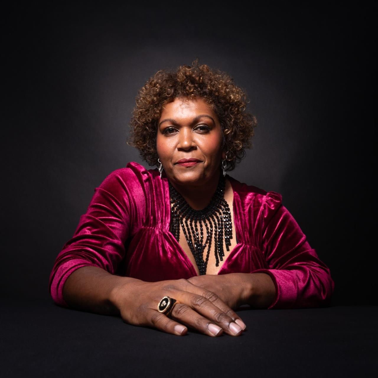 Events Calendar » Visit Geraldton