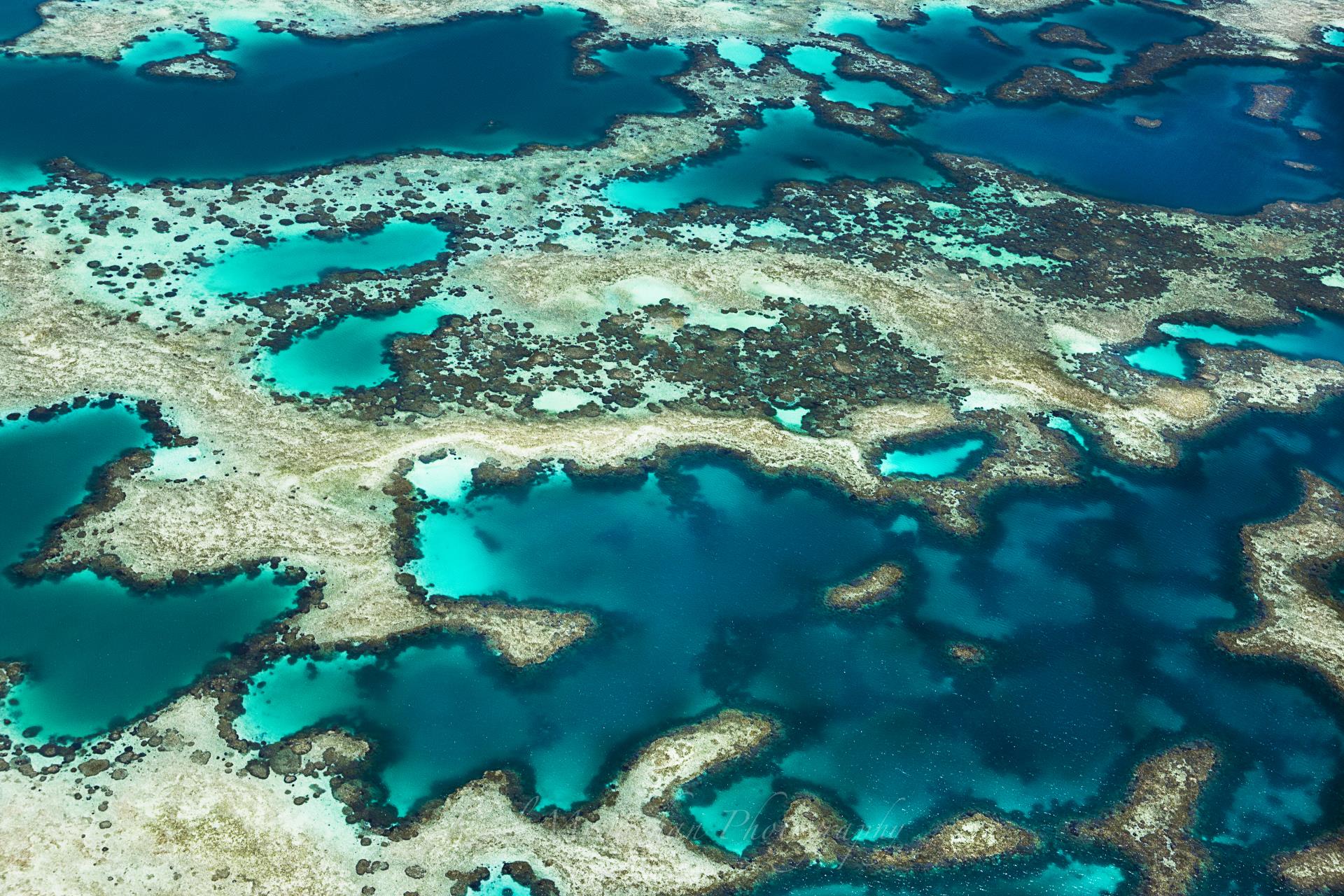 Latest News » Visit Geraldton